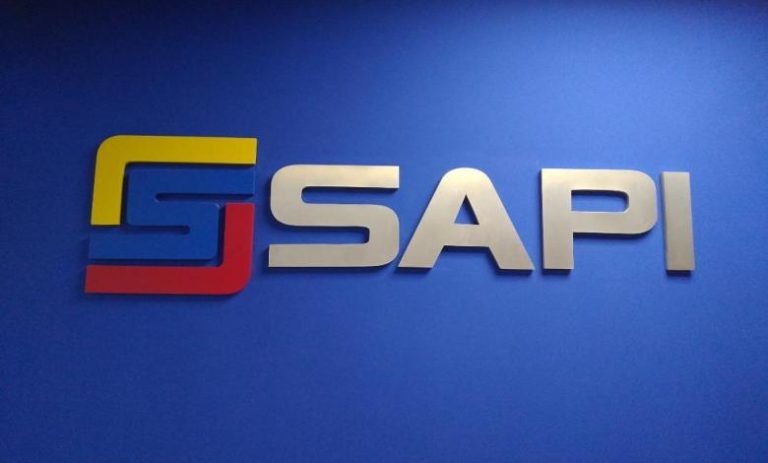 SAPI renueva sistema de registro para alcanzar estándares de atención ...