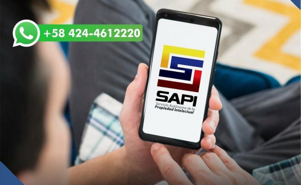 SAPI activa Plan de Atención a usuarios durante Cuarentena Nacional ...