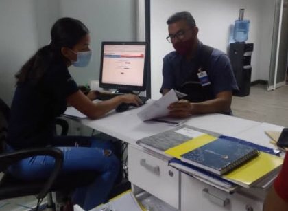 INICIO - SAPI :. Servicio Autónomo de Propiedad Intelectual