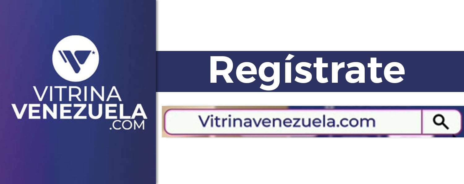 INICIO - SAPI :. Servicio Autónomo de la Propiedad Intelectual