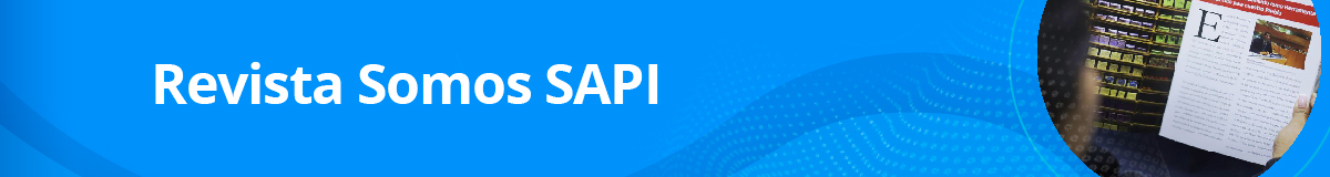 INICIO - SAPI :. Servicio Autónomo de la Propiedad Intelectual