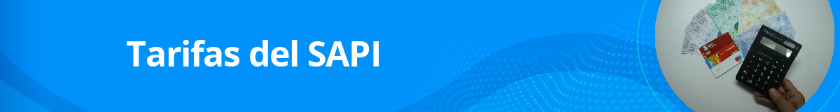 INICIO - SAPI :. Servicio Autónomo de la Propiedad Intelectual